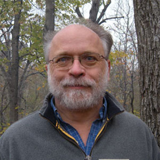 DorrLarry – Washington Biologists' Field Club