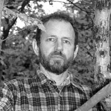 Ellis_David – Washington Biologists' Field Club