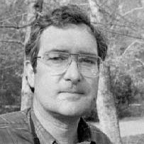 Morton Eugene – Washington Biologists' Field Club